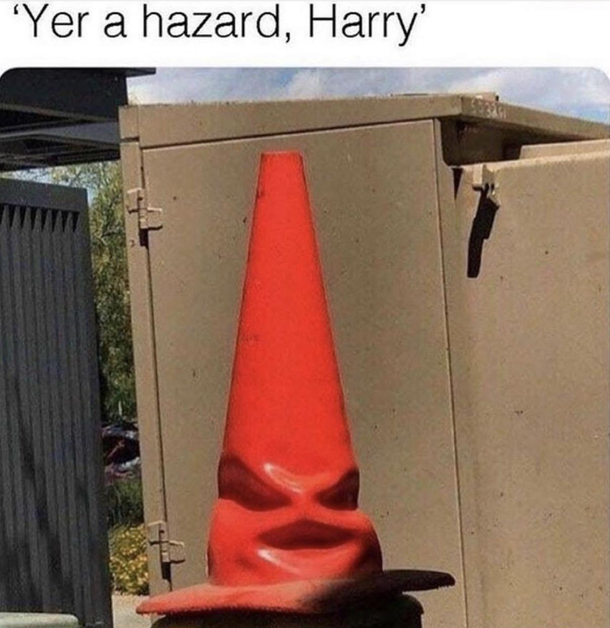 You Fail Your Driving Test Meme Guy
